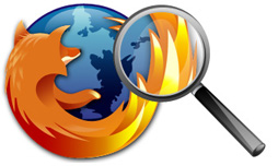 History of All Logos: All Firefox Logos