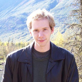 US Chess League News: 2009 Rookie of the Year and Most Improved Player