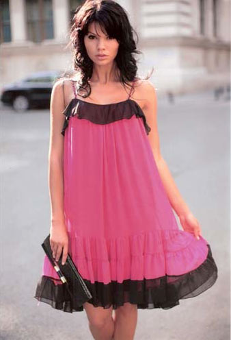 Latest Fashion Models Directory | Fashion,Latest fashion