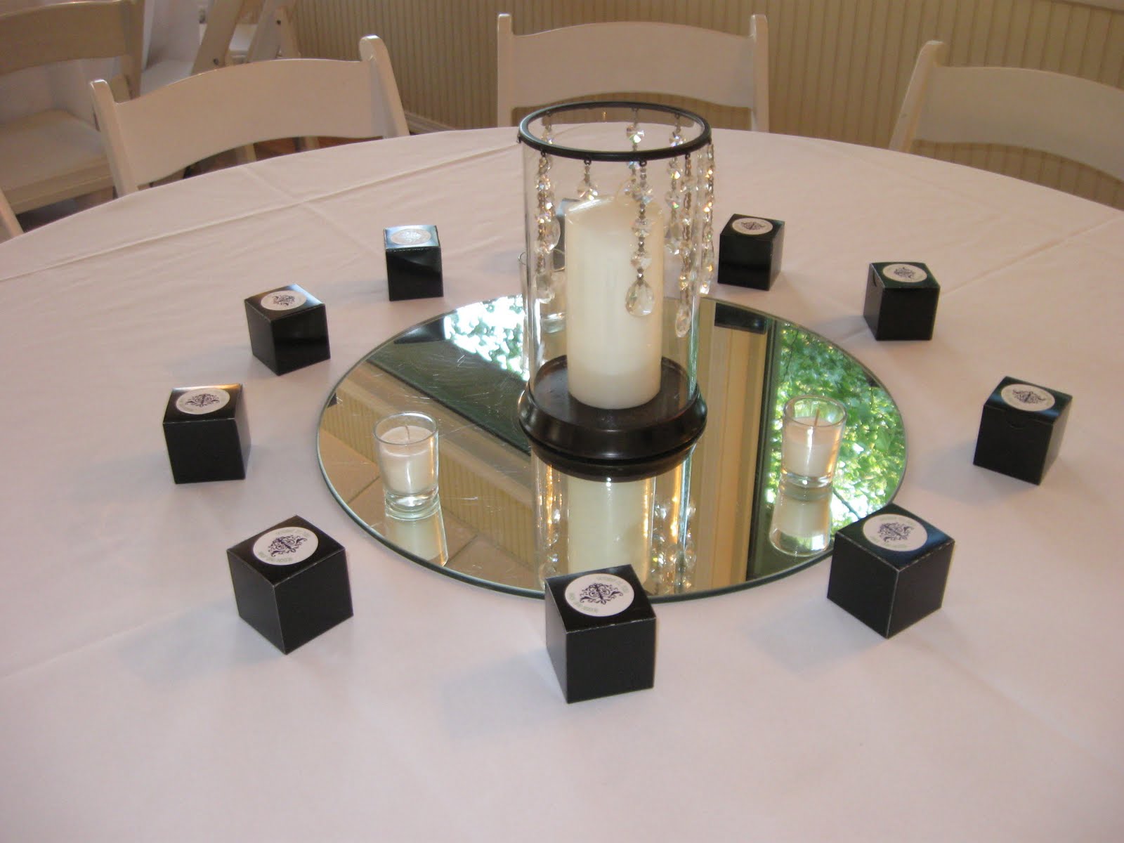 Walnut Creek Chapel: Alison Behrens and John Braly on Friday 10.22.2010 ...