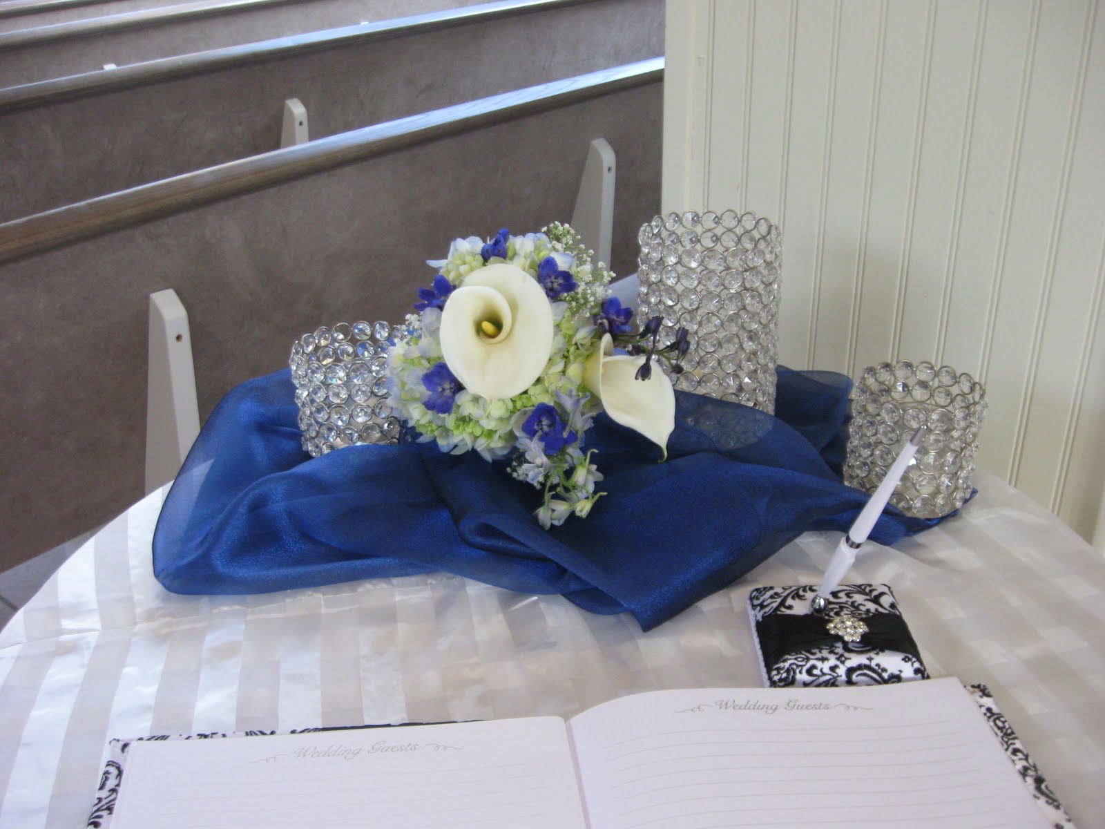 Walnut Creek Chapel: Alison Behrens and John Braly on Friday 10.22.2010 ...