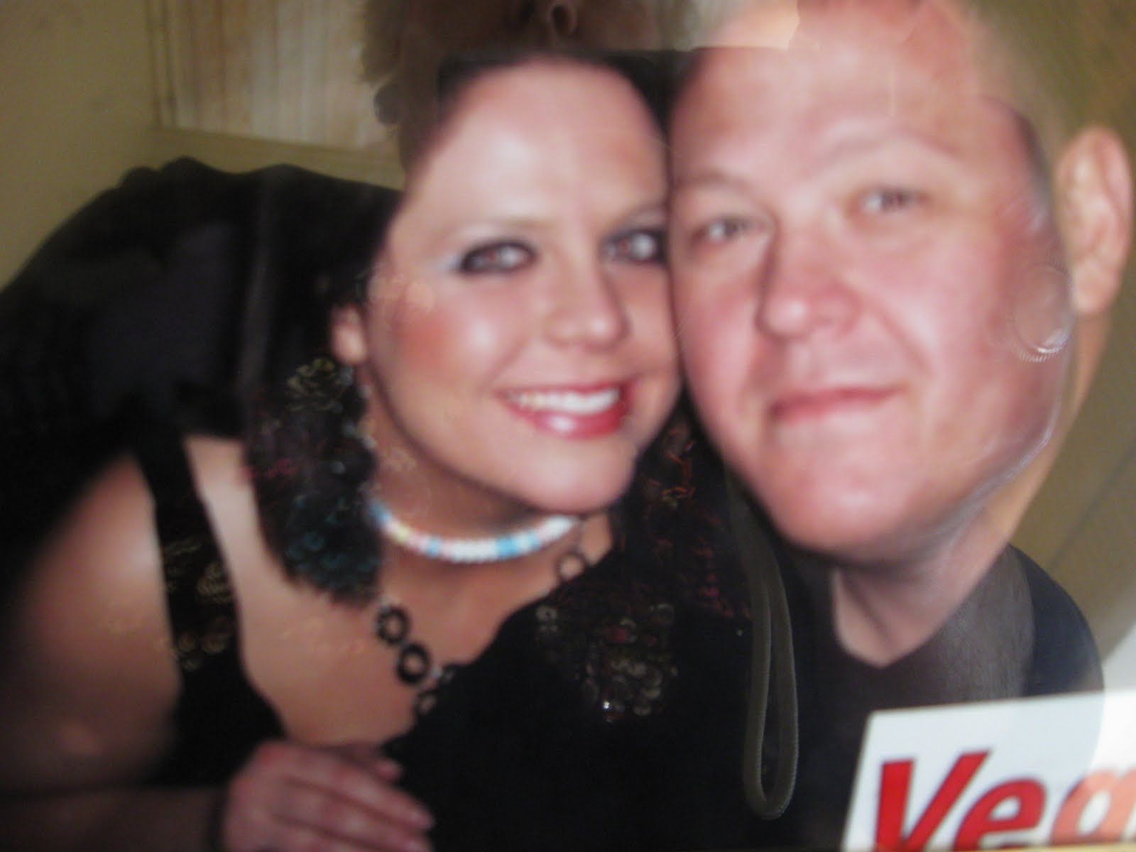 Walnut Creek Chapel: Melissa Anne Bowers & David Lee Watson Wedding and ...