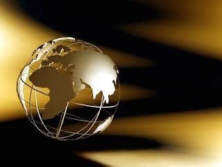 CONSULTORÍA INTERNACIONAL