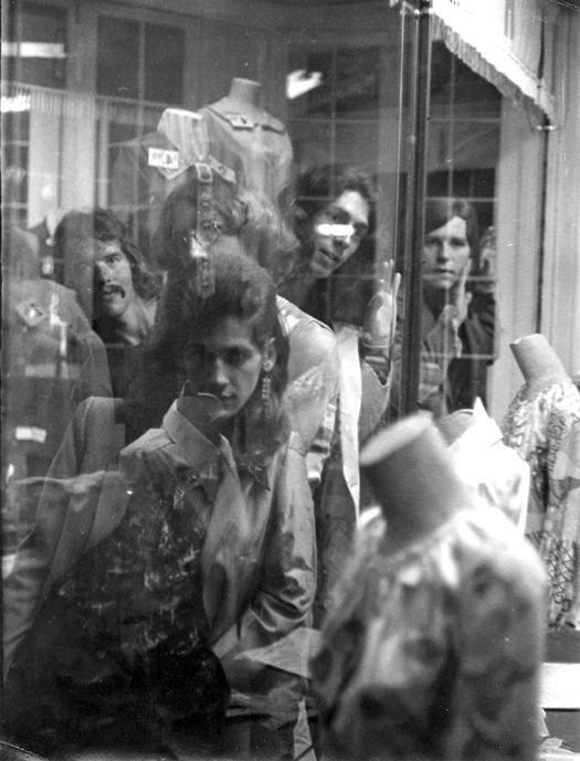 A REASONABLE (hah!) GUIDE TO CLEVELAND FIRST WAVE UNDERGROUND ROCK ...