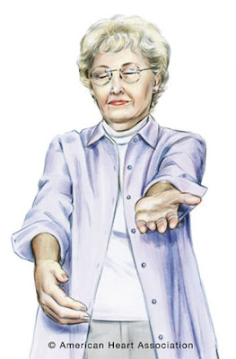 Prehospital Stroke Care 1 | Paramedicine 101