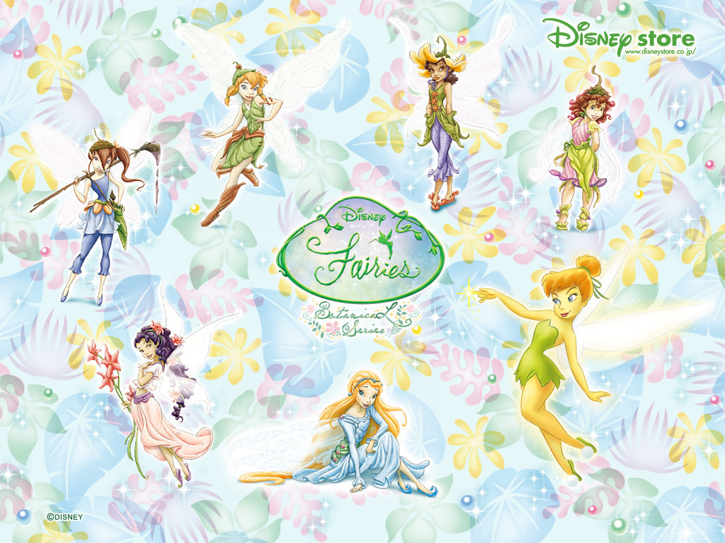 Imagenes de hadas disney-Colorear dibujos,letras, Actividades infantiles