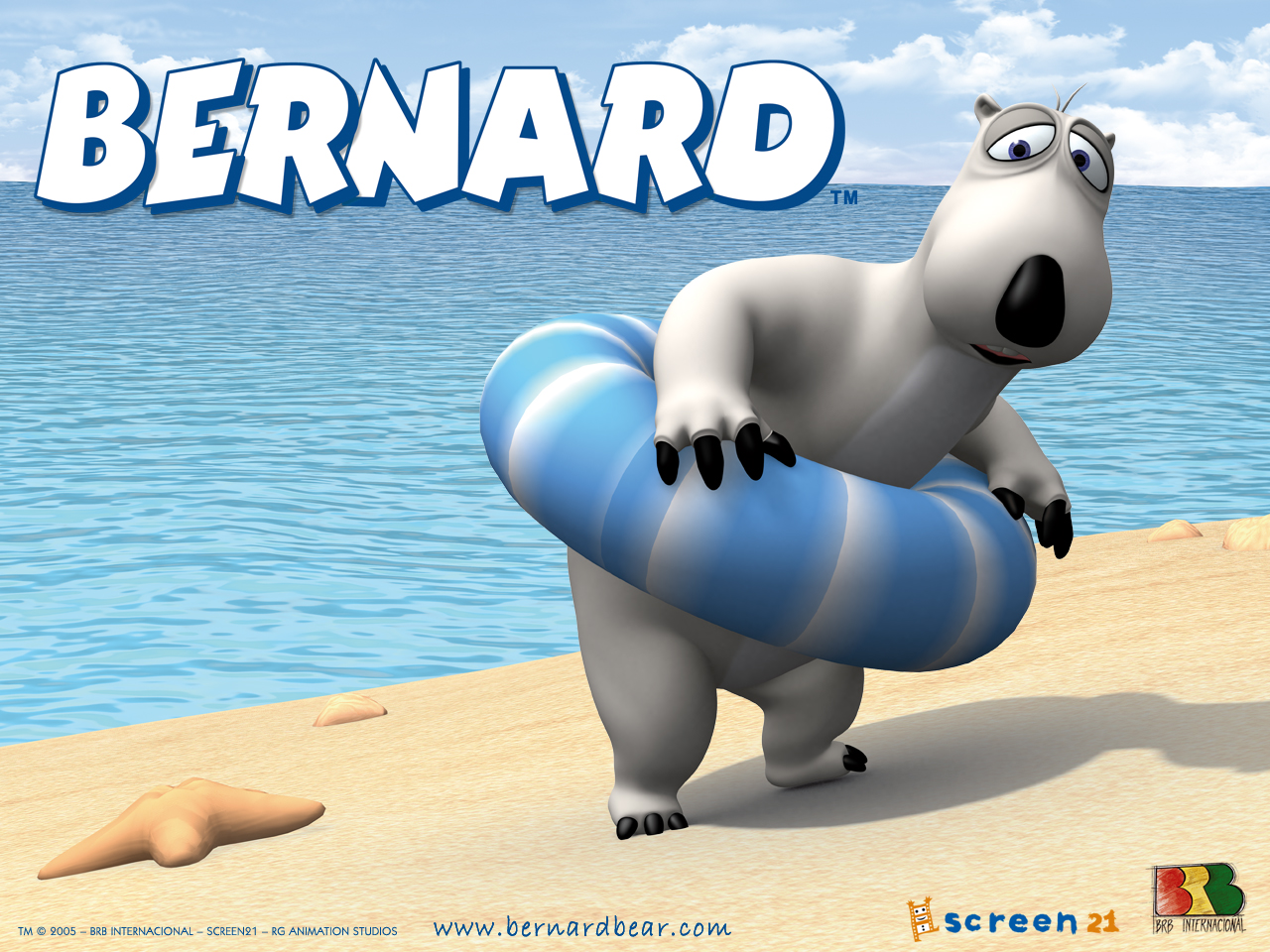 Imprimir imágenes de berni y el deporte.-Colorear dibujos,letras ...