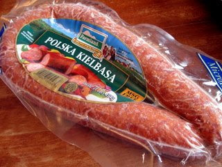 Vesna's Fun World: Kupus: Serbian cabbage soup