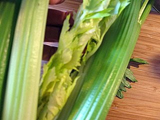 Vesna's Fun World: Kupus: Serbian cabbage soup