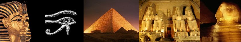 Ancient Egypt Pharaohs: Amazing facts about the Great Pyramid of Khufu ...