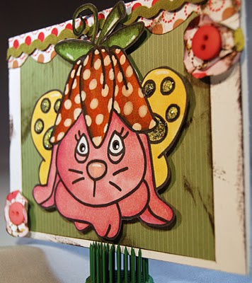 Creations by Ali: 2 new FREE DIGITAL STAMPS