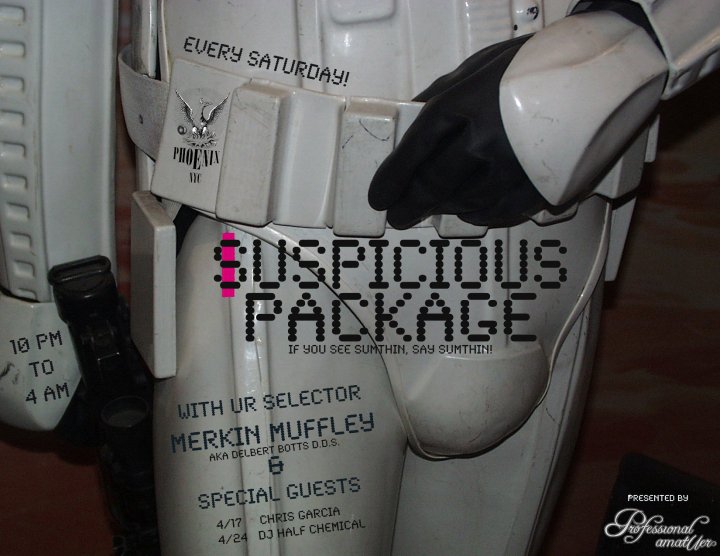 Queer New York: Gay Rapper AB Soto Brings his Tricks to the Resurrected ...