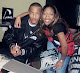 Love Notes to Hip Hop: Dearest Bryan J.,