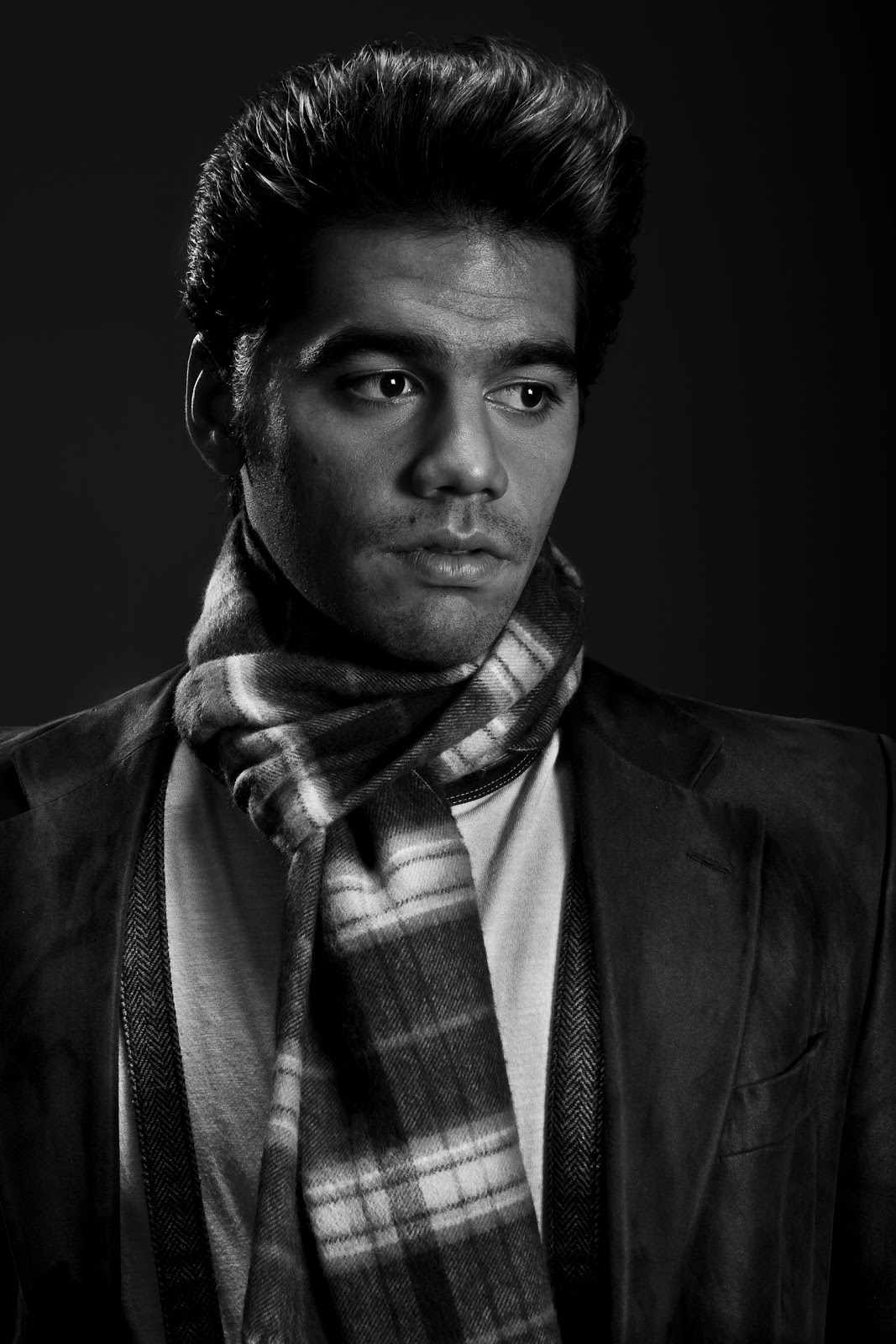 Daniel Huen | Blog Oficial: febrero 2011