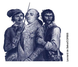 G. Mick Smith, PhD: 10/25/10