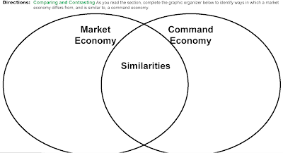 G. Mick Smith, PhD: 10/06/10