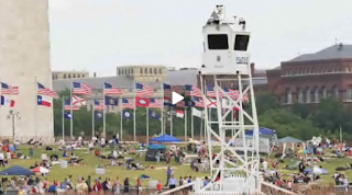 G. Mick Smith, PhD: 01/04/11