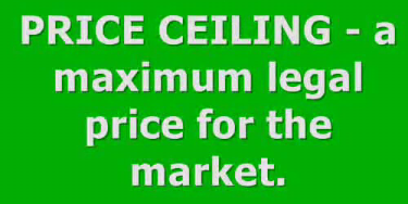 G. Mick Smith, PhD: 02/01/11