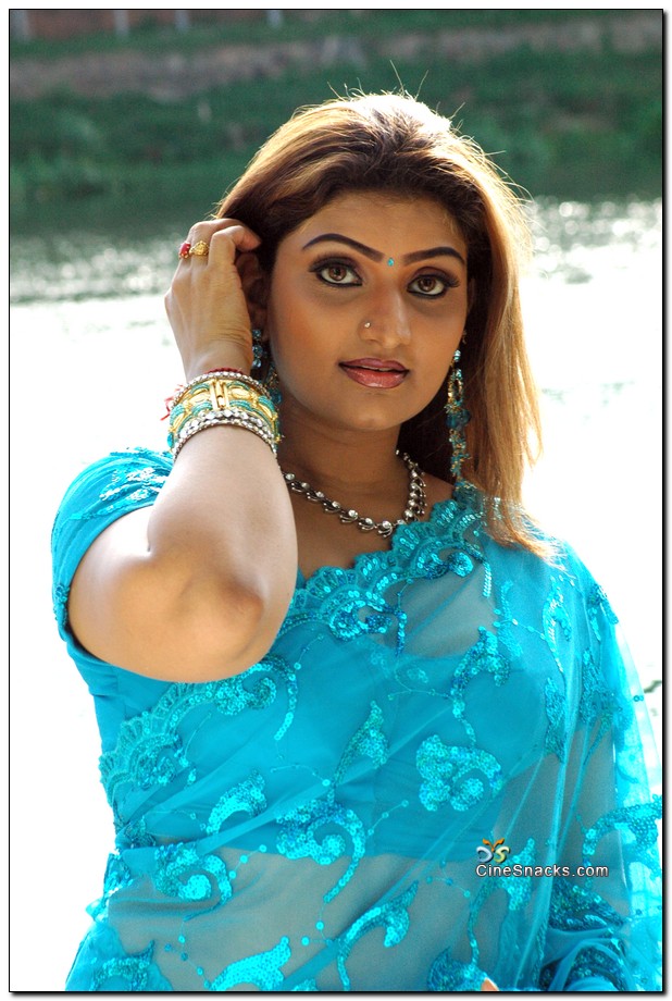 south stylish: babilona new stills
