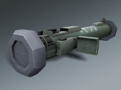 U.S Army Defense Rocket Launcher Series ~ forcesmilitary