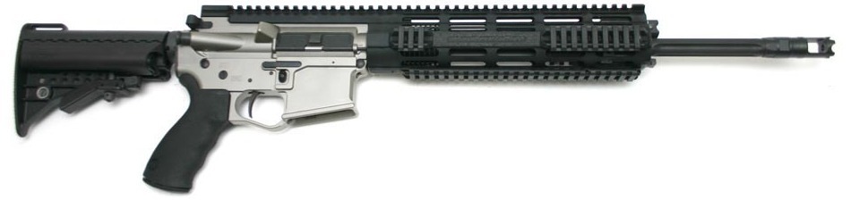 Patriot Ordnance Factory (POF) P415 By U.S ARMY ~ forcesmilitary