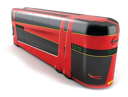 London Bus front | Amazing photos