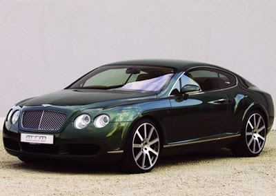 Car Inovation 201X: Bentley cars 2011 bentley cars NEW