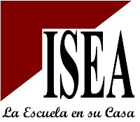 EFICIENCIA: 07/11/08