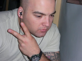 Hannah Cockrell's Instagram, Twitter & Facebook on IDCrawl