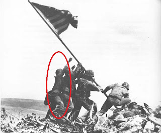 KRIPPLEDWARRIOR: Thankful Thursday