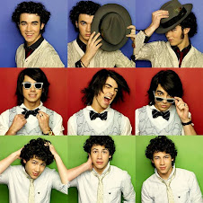 JonasLoovers.: AUSTIN BUTLER ESTARA EN JONAS!