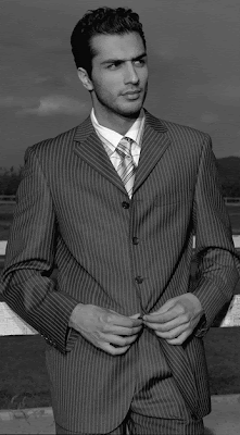 Farzan Athari ( Iranian Celebrities )