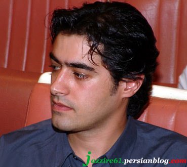 Irano-Afghan Types of Anatolia, Iran and Afghanistan - AnthroScape