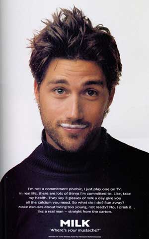 Aguh: Matthew J. Fox