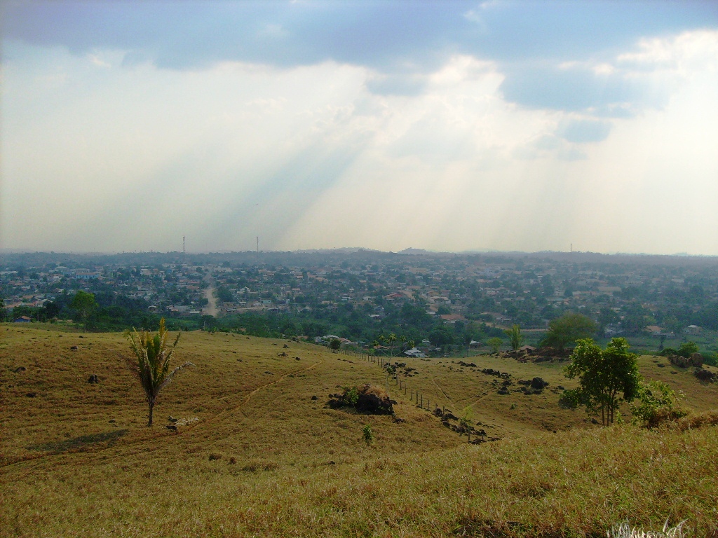SáimonRio: GALERIA DE FOTOS
