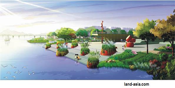 TOUDANO-MINAHASA: Riwayat Perang Tondano 1808-1809 dan Refleksinya Bagi ...