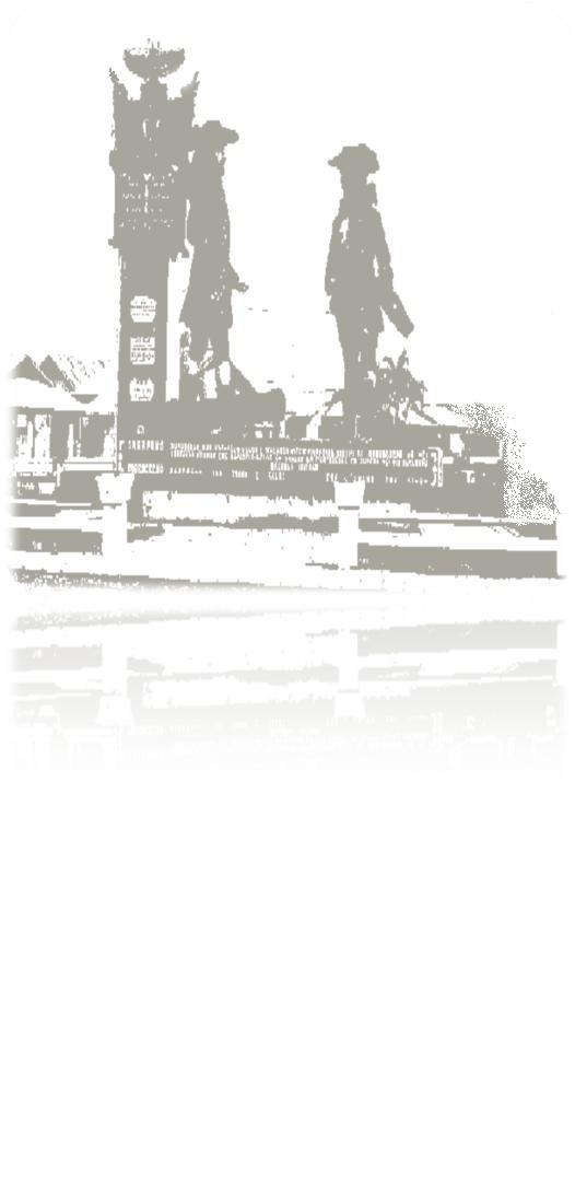 TOUDANO-MINAHASA: Riwayat Perang Tondano 1808-1809 dan Refleksinya Bagi ...