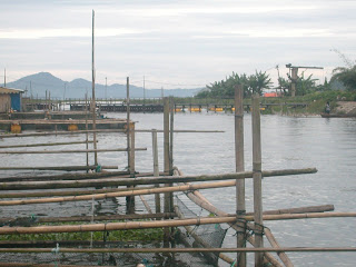 TOUDANO-MINAHASA: Riwayat Perang Tondano 1808-1809 dan Refleksinya Bagi ...