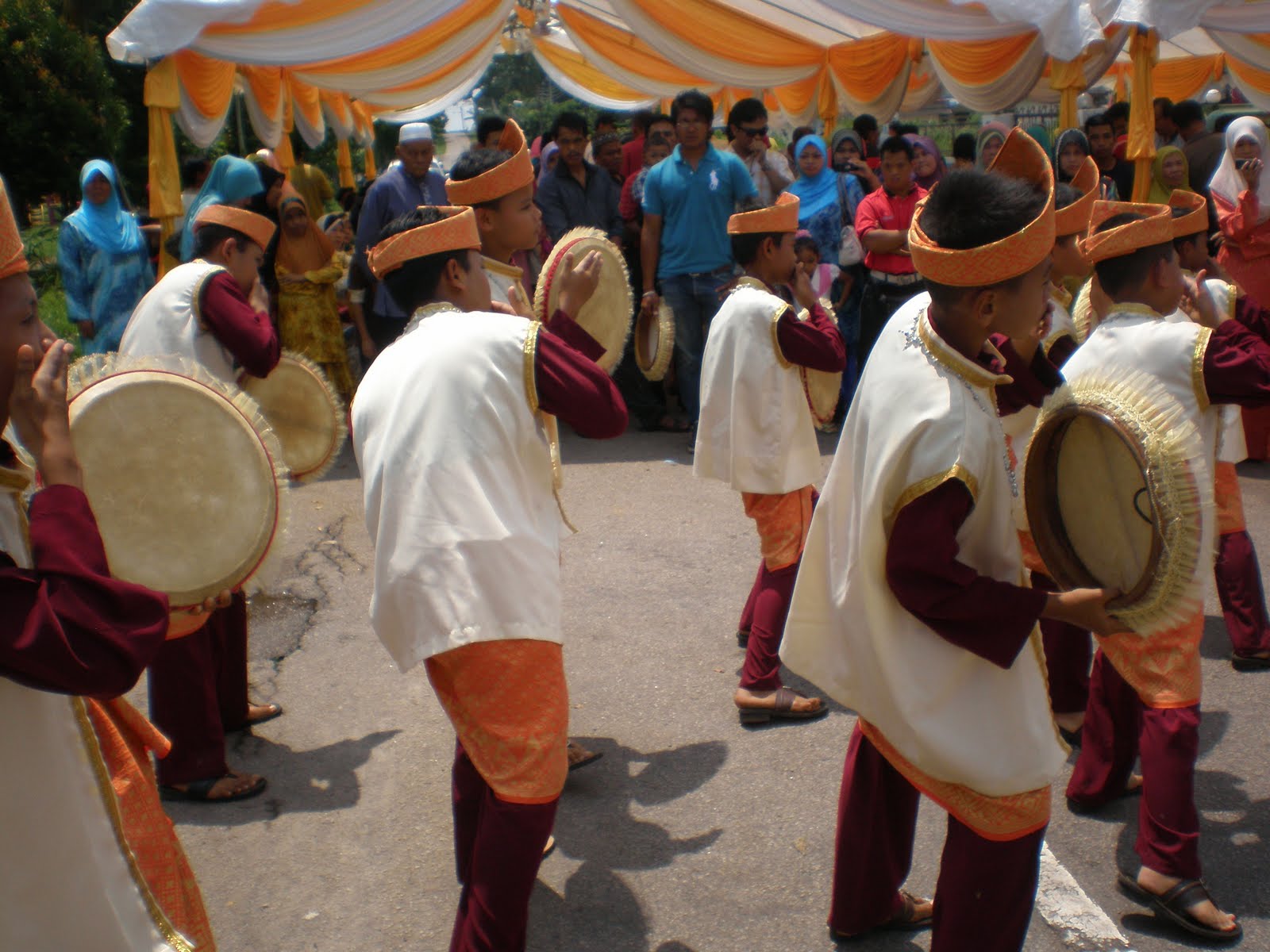 My Dream Wedding | Life 101