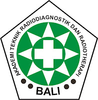 AKADEMI TEKNIK RADIODIAGNOSTIK DAN RADIOTHERAPI BALI