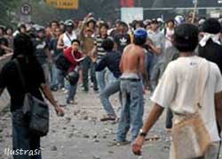 82+ Inspirasi Gambar Lukisan Orang Tawuran, Gambar Lukisan