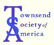 Genealojournal: Unmarked! Mystery Photos - Fern Runyan Collection