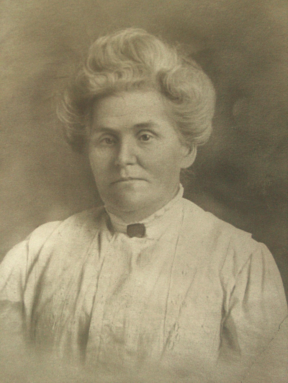 Old Stones Undeciphered: Surname Saturday: DARLING