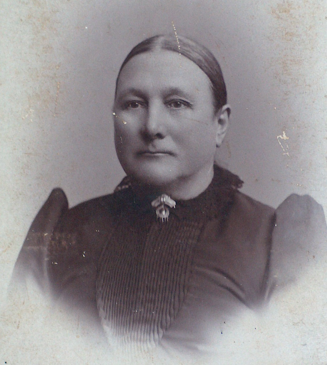 Old Stones Undeciphered: September 2010