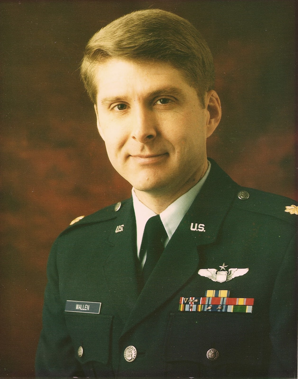 Old Stones Undeciphered: 2010