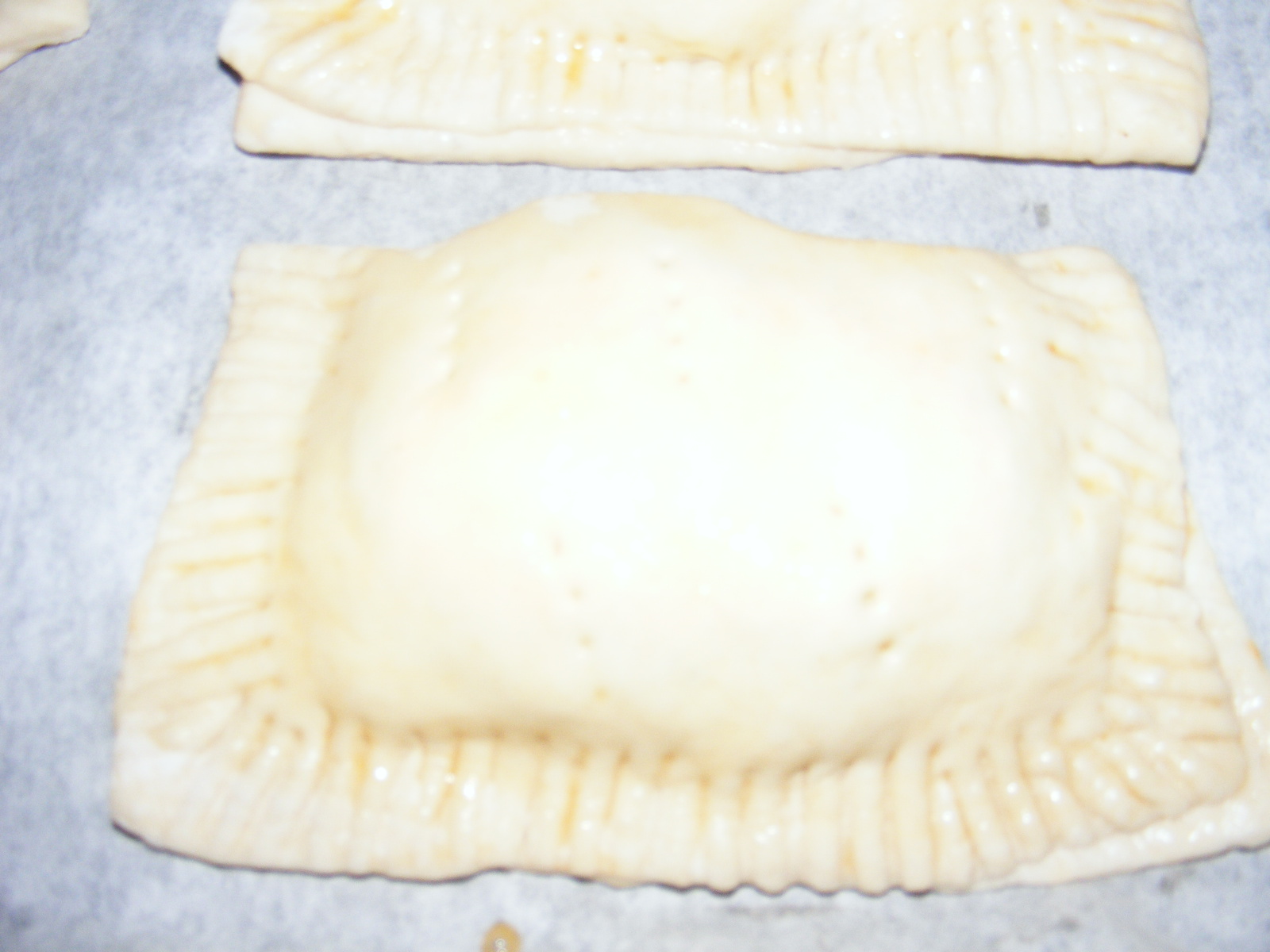 Diával főzni-jó!: Pirog