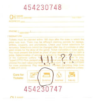 Funny Enjoy: 15 Stupidest Warning Labels - Hilarious