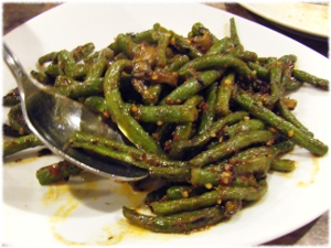 Antidisestablishment Vegetarianism: Teapot Vegetarian House - Redmond