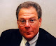 Executive Rewind: Handling the News Media