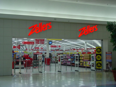 Advertising and Marketing small to medium business: Lessons from my ...